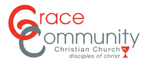 Grace CCC – Here to know God and make God known.